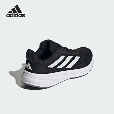 男子Adidas阿迪达斯官方正品新款
