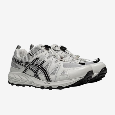 Asics/亚瑟士正品GEL-SONOMA FE男女经典复古休闲鞋1011B999-022