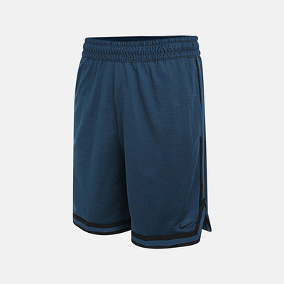 Nike/耐克正品夏季男士运动复古宽松篮球训练休闲短裤FN2652-415