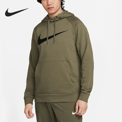 Nike/耐克正品男子卫衣