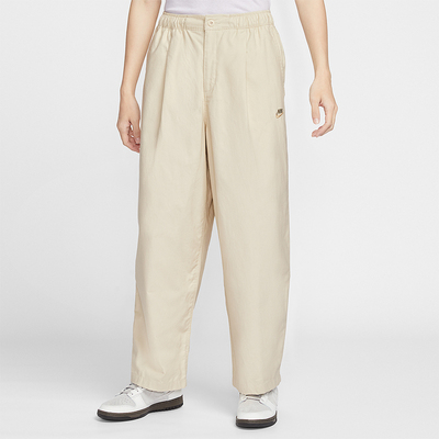 Nike/耐克正品Sportswear Club男士运动厚实灯笼长裤HV1424-229