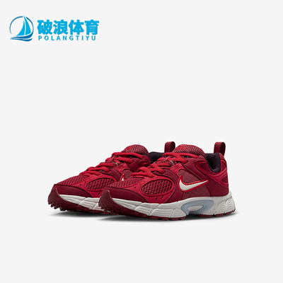 Nike/耐克正品V5 Runner小童透气缓震耐磨经典运动鞋IO1646-600