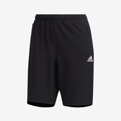 阿迪达斯正品2020夏季新款女子