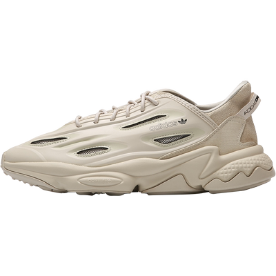 Adidas/阿迪达斯正品三叶草板鞋