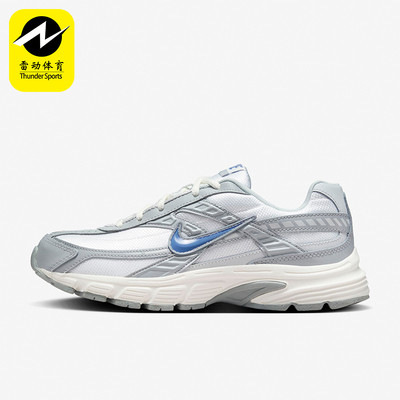 Nike/耐克正品24新款男女运动休闲百搭耐磨缓震跑步鞋HQ1511-121