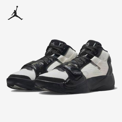 Nike/耐克正品Jordan Zion 2 GC男子新款篮球鞋DV9969-001