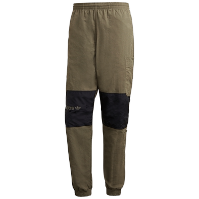 Adidas/阿迪达斯男子运动裤