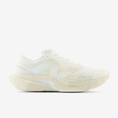 New Balance新百伦正品Rebel V4男款马拉松训练竞速跑步鞋MFCXLJ4