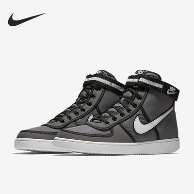 运动休闲鞋Nike/耐克男子