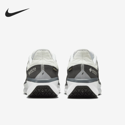Nike/耐克正品Winflo 11 GORE-TEX男士缓震跑步鞋FQ1358-004