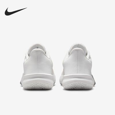 Nike/耐克正品Precision 7男士低帮耐磨减震运动篮球鞋HJ9153-102