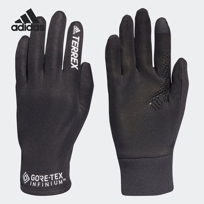 Adidas/阿迪达斯正品手套