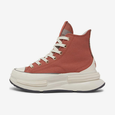 Converse/匡威正品LIFESTYLE男女同款舒适百搭潮流休闲鞋A12451C
