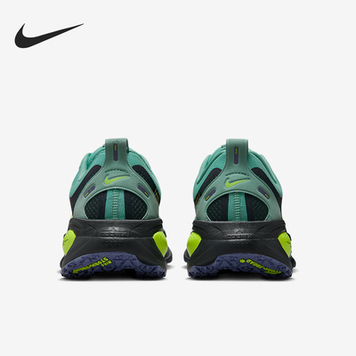 Nike/耐克正品Vomero 18男士运动减震时尚跑步鞋HQ7001-300