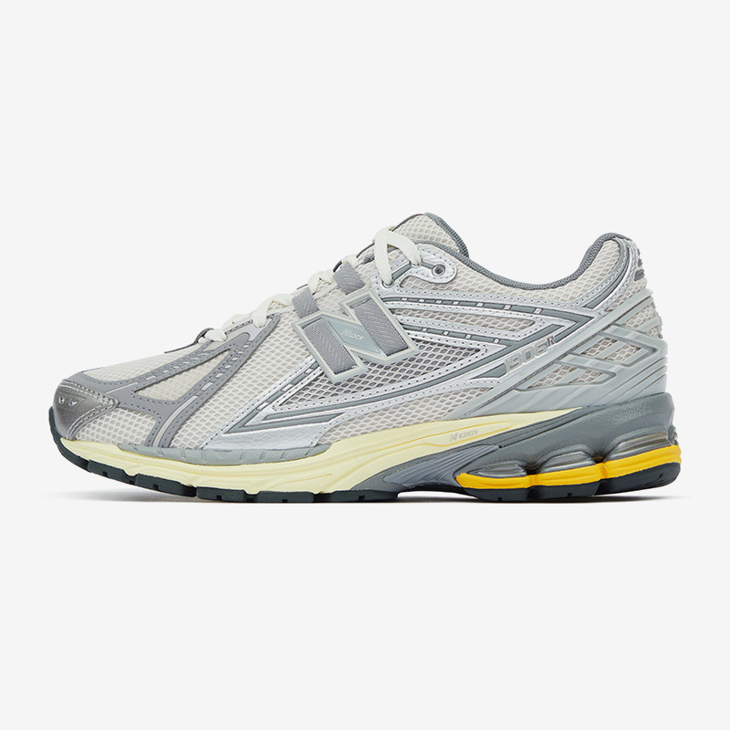 New Balance/NB正品1906系列男女同款轻便透气运动休闲鞋M1906RRD
