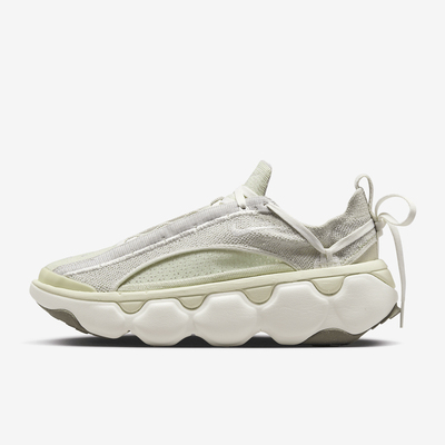 Nike/耐克女士休闲运动鞋