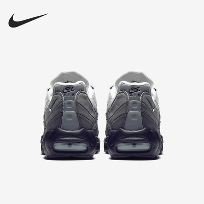 耐克AIRMAX95男子跑步鞋