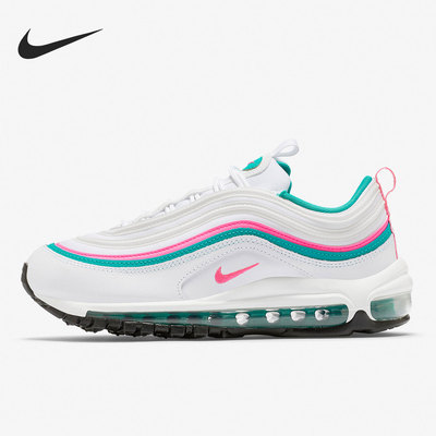 耐克AirMax男女气垫休闲运动鞋