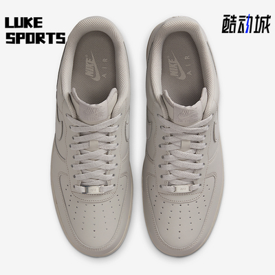 Nike/耐克正品2025秋季款男士日常透气运动耐磨板鞋IH1698-001