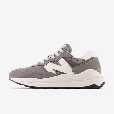 New Balance新百伦正品NB 5740男女同款耐磨轻便跑步鞋M5740VPB