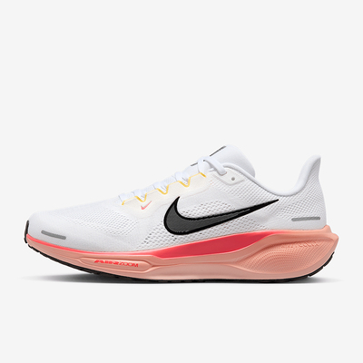 Nike/耐克正品PEGASUS 41男士网面透气厚底跑步鞋IB6656-108