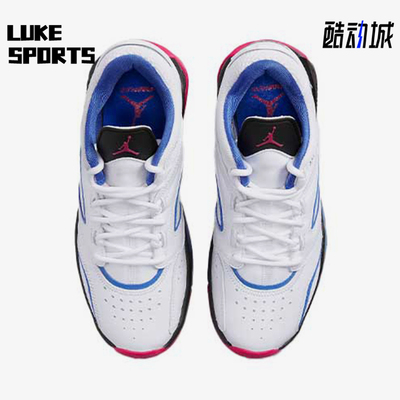 Nike/耐克正品女士舒适减震防滑耐磨中帮休闲鞋DA8032-164