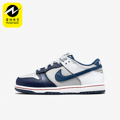 Nike/耐克正品儿童运动板鞋