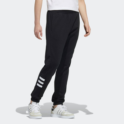 Adidas/阿迪达斯男子长裤