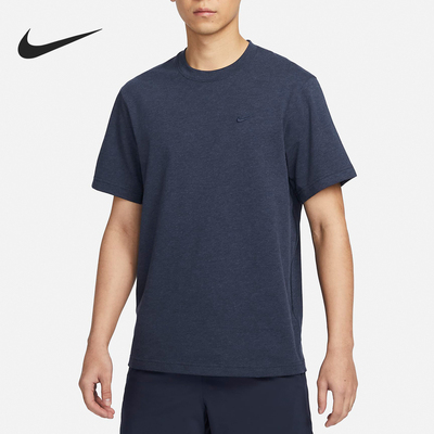 Nike/耐克男士短袖T恤