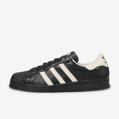 Adidas阿迪达斯正品Superstar 82男女同款透气贴合板鞋KI7819