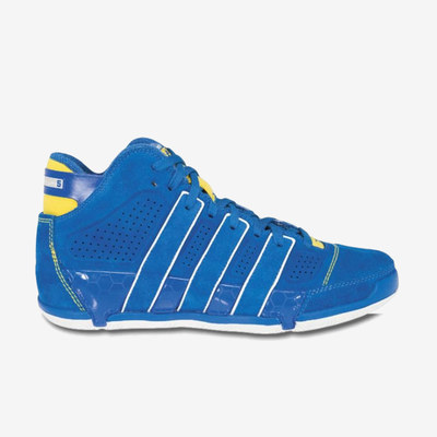 Adidas阿迪达斯正品TS COMMANDER LT男女低帮耐磨休闲鞋G06004