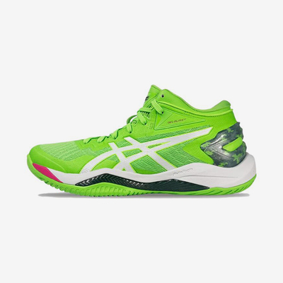 Asics/亚瑟士正品Gel-burst 27男女专业运动篮球鞋1063A084-300