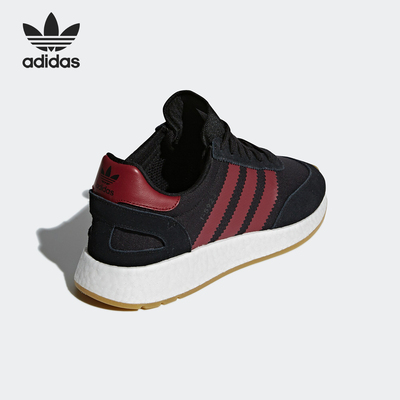 阿迪达斯正品Adidas-运动休闲鞋