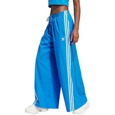 运动长裤Adidas/阿迪达斯梭织