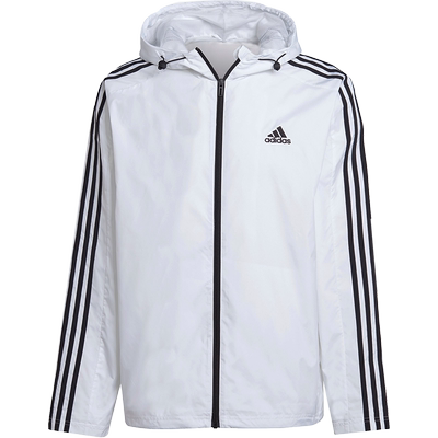 男子夹克外套Adidas/阿迪达斯