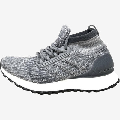 Adidas阿迪达斯正品Ultra Boost All Terrain大童运动鞋CG3799