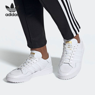 Adidas/阿迪达斯百搭休闲鞋