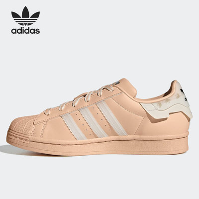 运动鞋透气Adidas2021年夏季