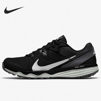 耐克JUNIPER男子跑步鞋