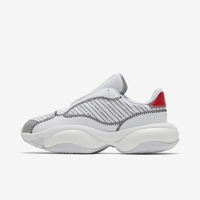 369794老爹鞋Puma/彪马正品