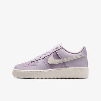 Nike/耐克正品女子大童板鞋