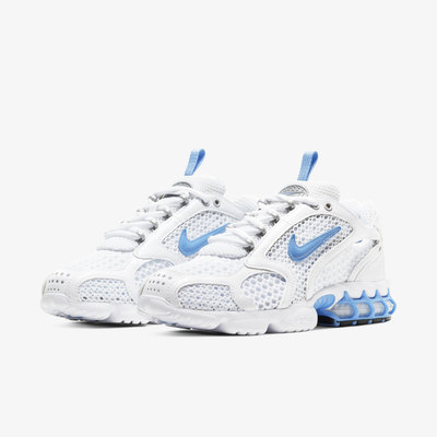 耐克AIRZOOM女子跑步鞋