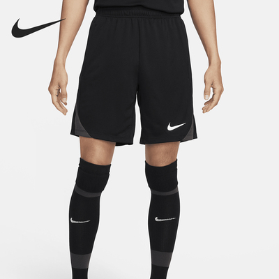 Nike/耐克男士足球运动短裤
