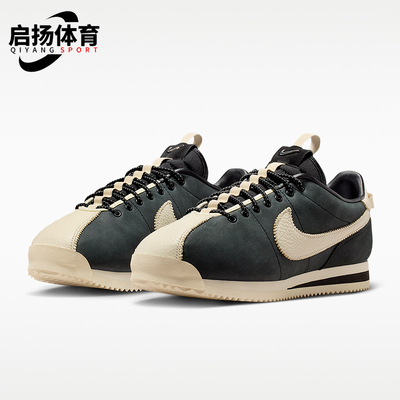 Nike/耐克正品2026年女士时尚复古耐磨经典舒适运动鞋II5708-002