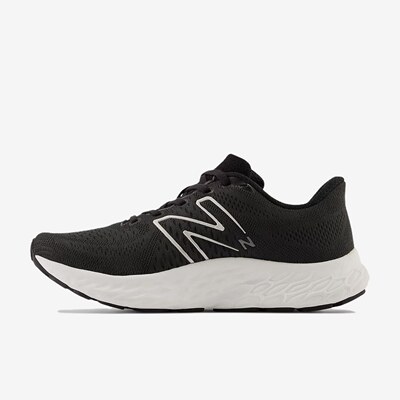 New Balance新百伦正品女款Evoz v3日常运动低帮跑步鞋WEVOZLK3
