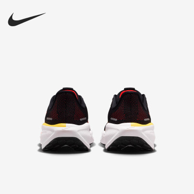 Nike/耐克正品Pegasus 41儿童低帮减震耐磨跑步鞋FN5041-005