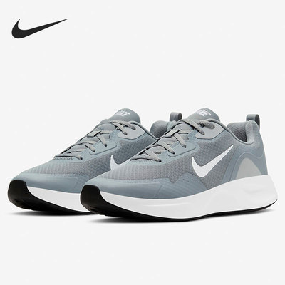 Nike/耐克正品秋季新款跑步鞋