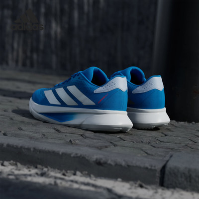 Adidas/阿迪达斯官方正品DURAMO SL2男士训练轻便跑步鞋JP9202