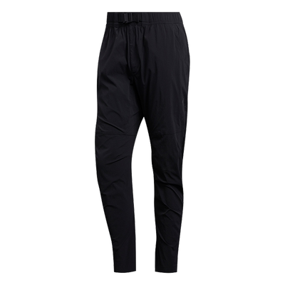 Adidas/阿迪达斯男子运动长裤