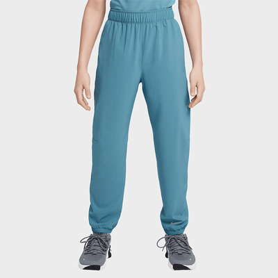 Nike耐克正品大童运动长裤